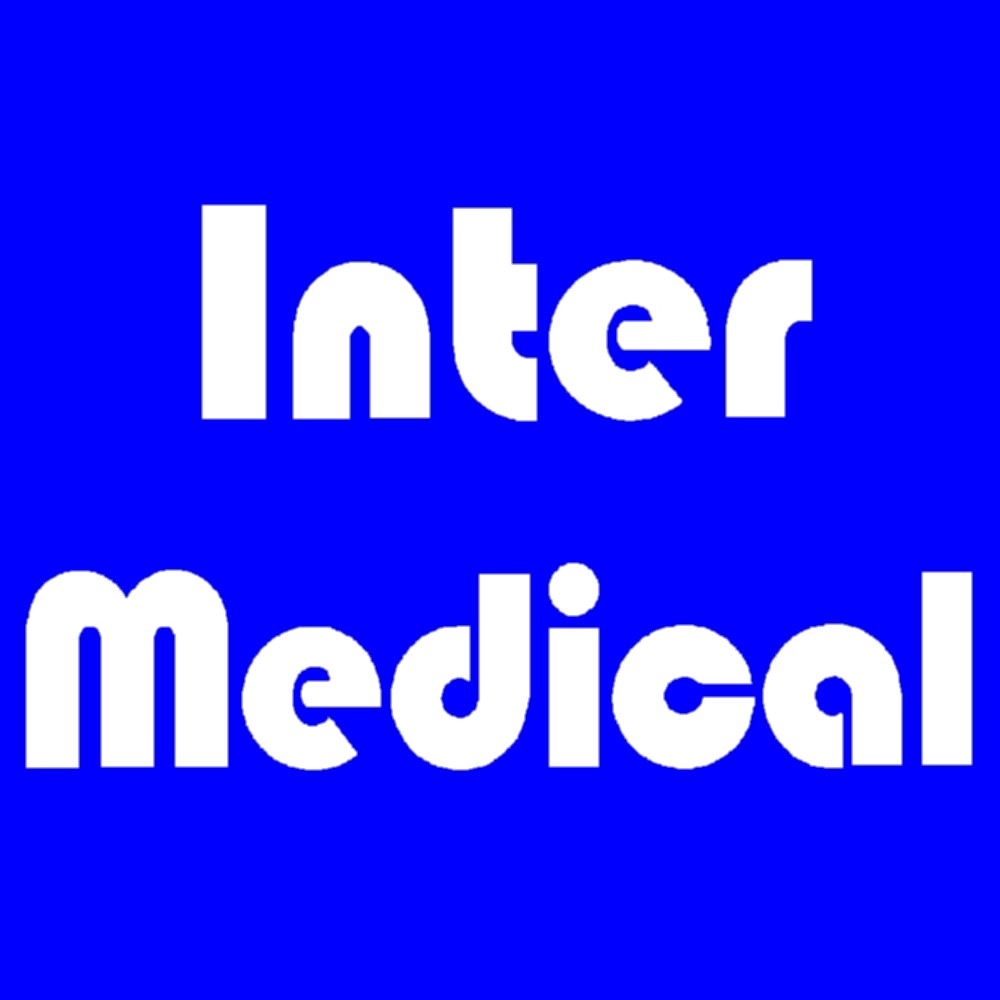 TherapyCam Therapy camera for nuclear medicine - INTER MEDICAL